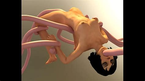 My Animations Xxx Mobile Porno Videos Movies IPornTV Net