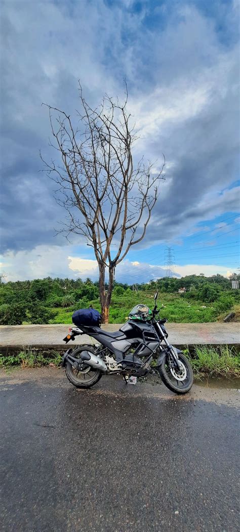 Wearequestglobal Wecareforpeople Differencemakers Sudarshan Bhat