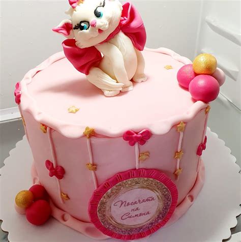 Сладка работилница