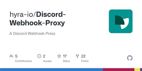 Discord Webhook Proxy Community Resources Developer Forum Roblox