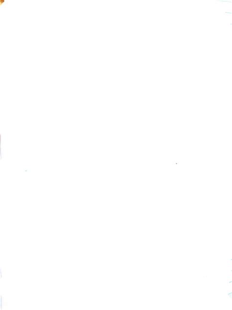 Physics Experiments With Readings Pdf