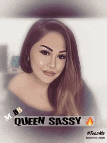 Docs Mb GIF Docs Mb Discover Share GIFs Docs Mb GIF Docs Mb Discover Share GIFs