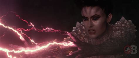 Movies Ghostbusters Afterlife 2021 Cast Olivia Wilde Photo Gallery