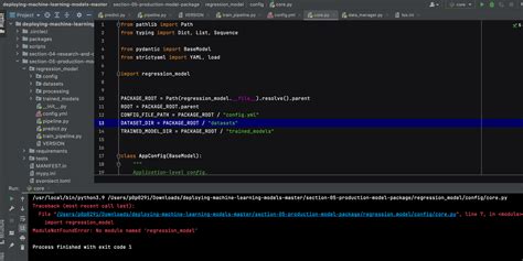 Indexing Why Dont Identical Index Entries Using Math Mode Join