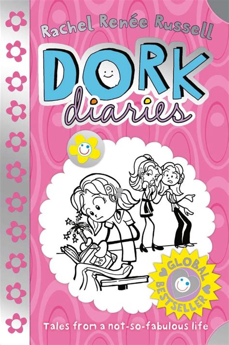 Dork Diaries Dork Diaries 1 Better Reading