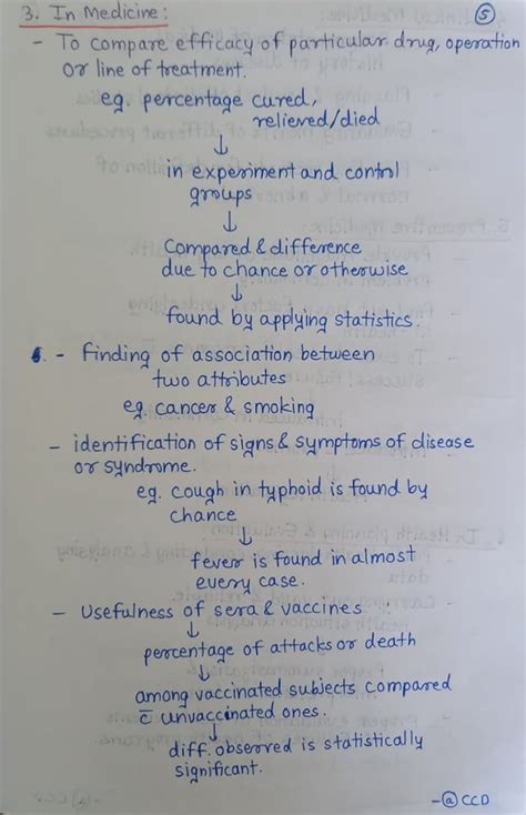 Introduction And Applications Of Biostatisticspdf Genetics Science