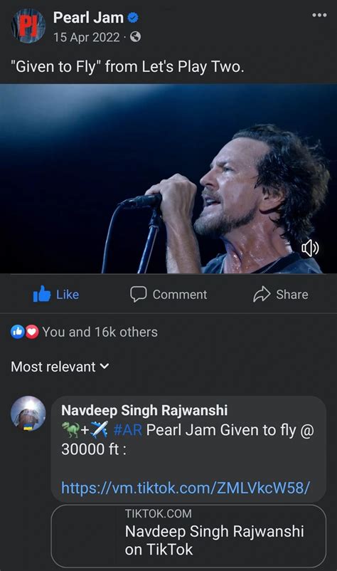 Navdeep R On Linkedin Xr Spatialcomputing