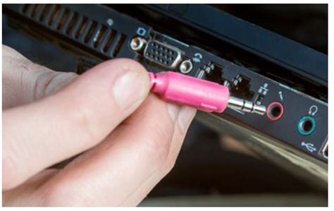 How To Fix Laptop Speakers Not Working ICTfix