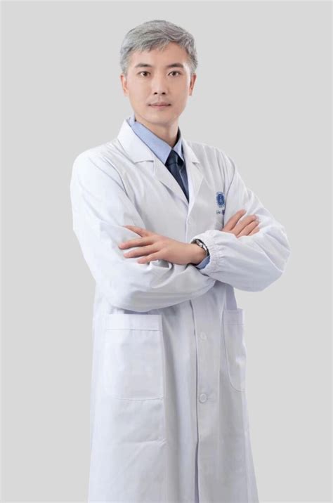 “心青年”集结令｜中国医师协会心血管外科医师分会第一届tavr手术技能大赛重磅启动 严道医声网