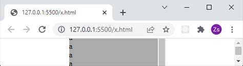 Html Prevent Modal Dialogdiv From Going Off Screen Stack Overflow