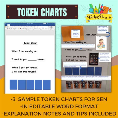 Behaviour Teaching Plans Ireland
