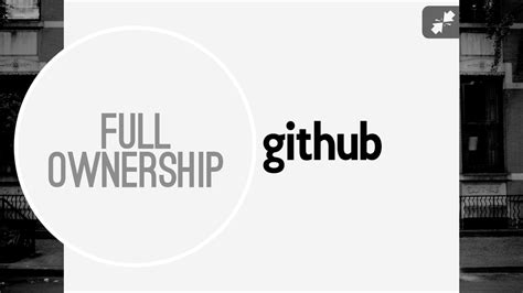 How Github No Longer Works Speaker Deck How Github No Longer Works Speaker Deck