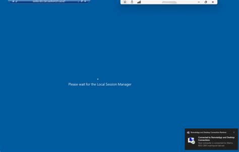Set Up Microsoft Entra Application Proxy To Publish Remote Desktop Rds
