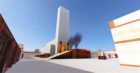 solomon s temple godot engine wip album on imgur