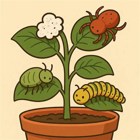 거베라의 모든것 잘 키우는 방법 기원과 생육 특징 Botanical House