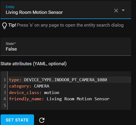device class templating question frontend home assistant community