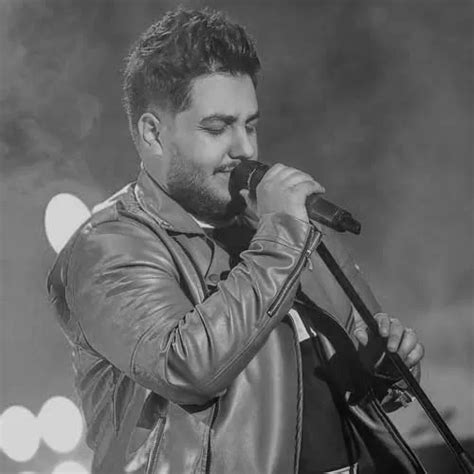 دانلود آهنگ دختر مامانی خوشگل و خوشتیپ با صدای دختر