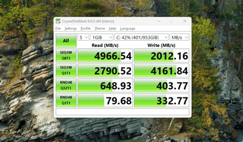 How To Increase Ssd Read Write Performance [10 Methods]
