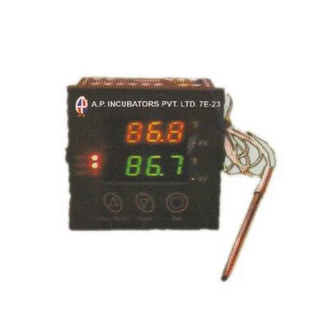 Humidity Controller At Rs Piece Nizampet Hyderabad ID