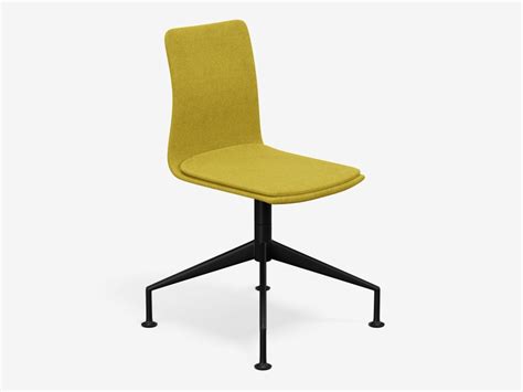 Linar Plus Upholstered Chair Cross Base B2b Office Interiors Linar Plus Upholstered Chair Cross Base B2b Office Interiors