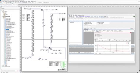 Modeling Environment Ara Simquation