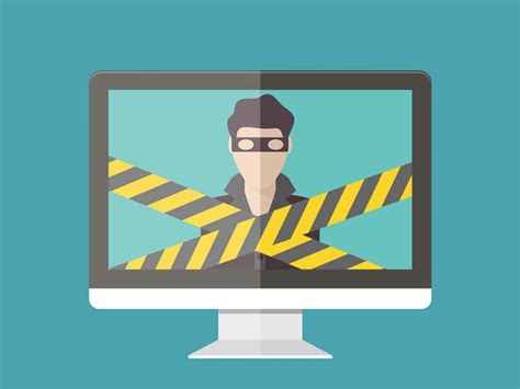 Blog Da Valuehost Dicas Sobre Hospedagem Revenda Linux Vps Cloud
