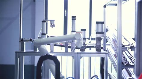 Jan Skopik On Linkedin Assemblyautomation Wsrobotics