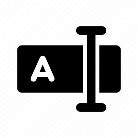Field Input Search Icon Download On Iconfinder