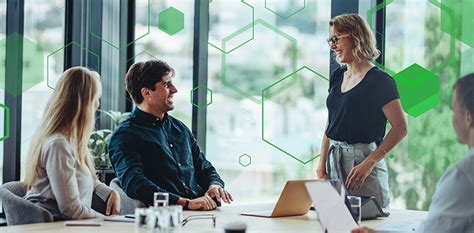 Oracle Ebs Overcome Excel Reporting Limitations For Clearer Decision Making Insightsoftware