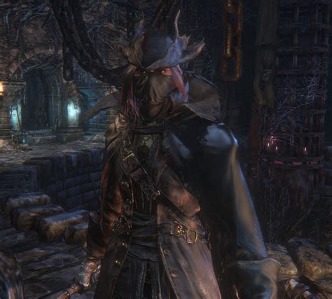 Felt Cute Might Delete L8r Rfashionsouls Felt Cute Might Delete L8r Rfashionsouls