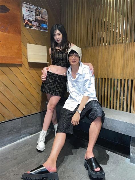 วาน้อย เปิดแชท เบียร์ เดอะวอยซ์ เคลื่อนไหวครั้งแรก หลังมีดราม่าโซเชียล