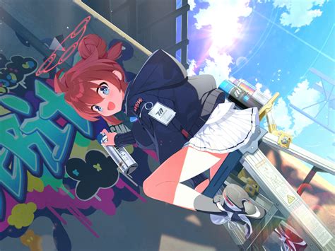 Maki Wiki Bwiki