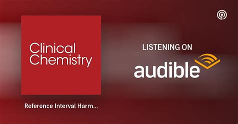 Reference Interval Harmonization Harnessing The Power Of Big Data