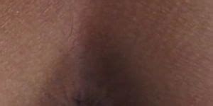 Fuzz Vol 68 XLx Tnaflix Com