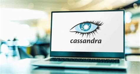 Is Cassandra Db Open Source