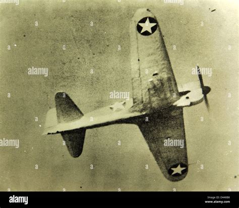 The Akutan Zero Refers To A Mitsubishi A6m Zero Captured By U S Forces