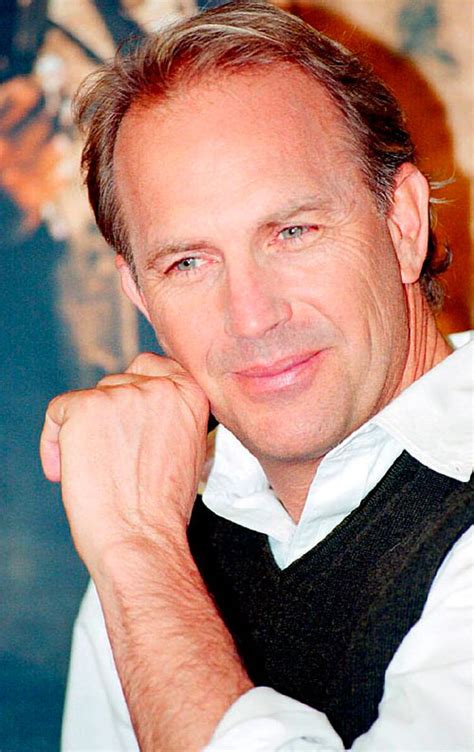 Кевин Костнер биография личная жизнь фото фильмы и роли