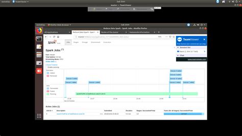 Hadoop Yarn Slow Resource Allocation For Spark Stack Overflow