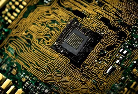 Microprocessor Chips Stock Illustrations 2 504 Microprocessor Chips Stock Illustrations