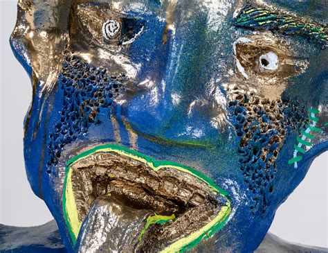 Artexpress 2026 Hazelhurst