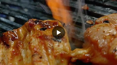 Hydrovu Vulink Koreanbarbecue Vulunk Aquatroll500 Kaz Ayukawa Hydrovu Vulink Koreanbarbecue Vulunk Aquatroll500 Kaz Ayukawa