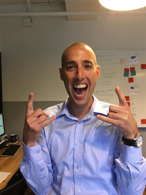 Tinkering For Non Developers Part 1 Set Up Development Environment