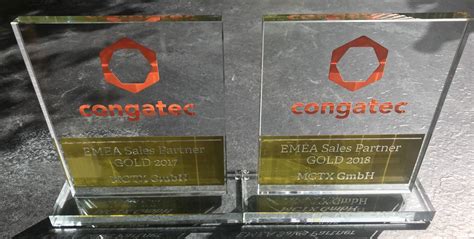 Embedded Bios Cpu Boards Module Store Mctx Mobile And Embedded Computers Gmbh