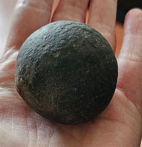 Washington Usa Mysite