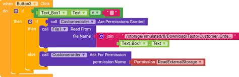 How To Save Text File Privately Which Should Be Stored In Device