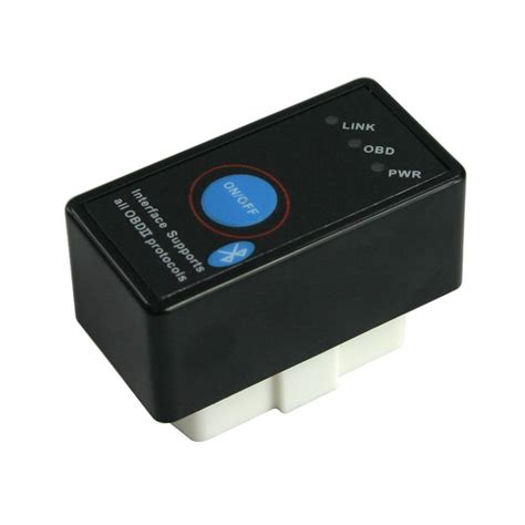 Obd2 Can Bus F