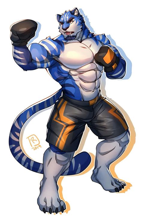 Pinterest Furry Art Anthro Furry Yiff Furry