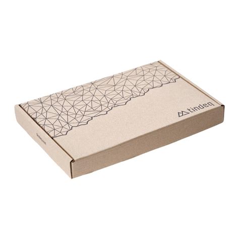 Tindeq Progressor 200