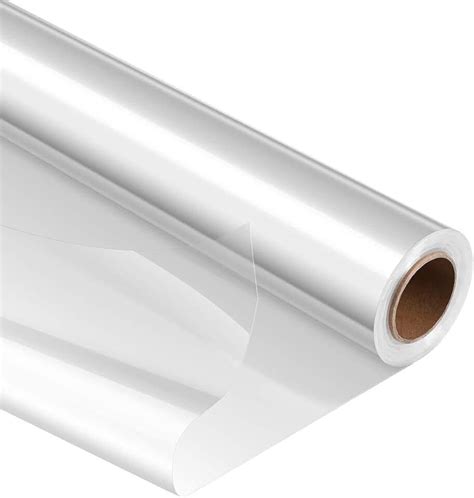 Uk Cellophane