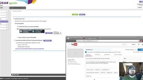 2016 Fix Youtube And Other Media Site Upload Issues Youtube